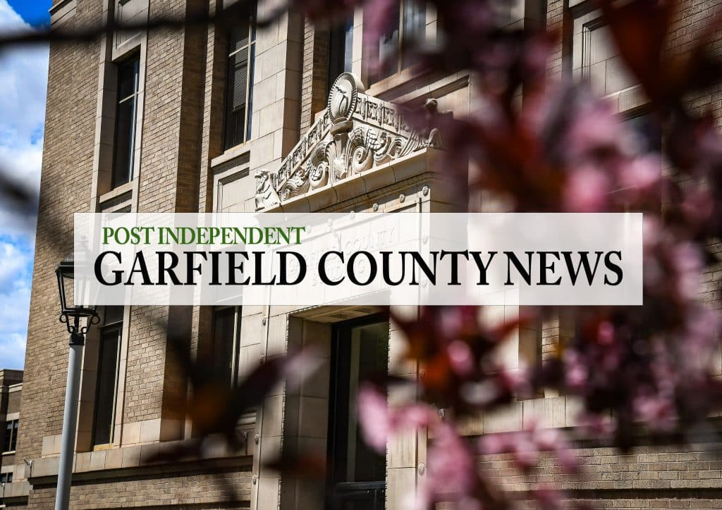 Deadline on Thursday for contesting property valuations in Garfield ...